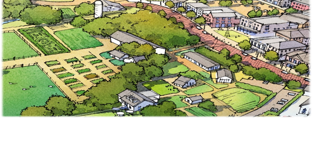 BOMA, Planning Commission hear Armistead development plan | Local News ...