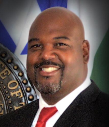 Conversations swirl around Confederate symbols in county | News ...