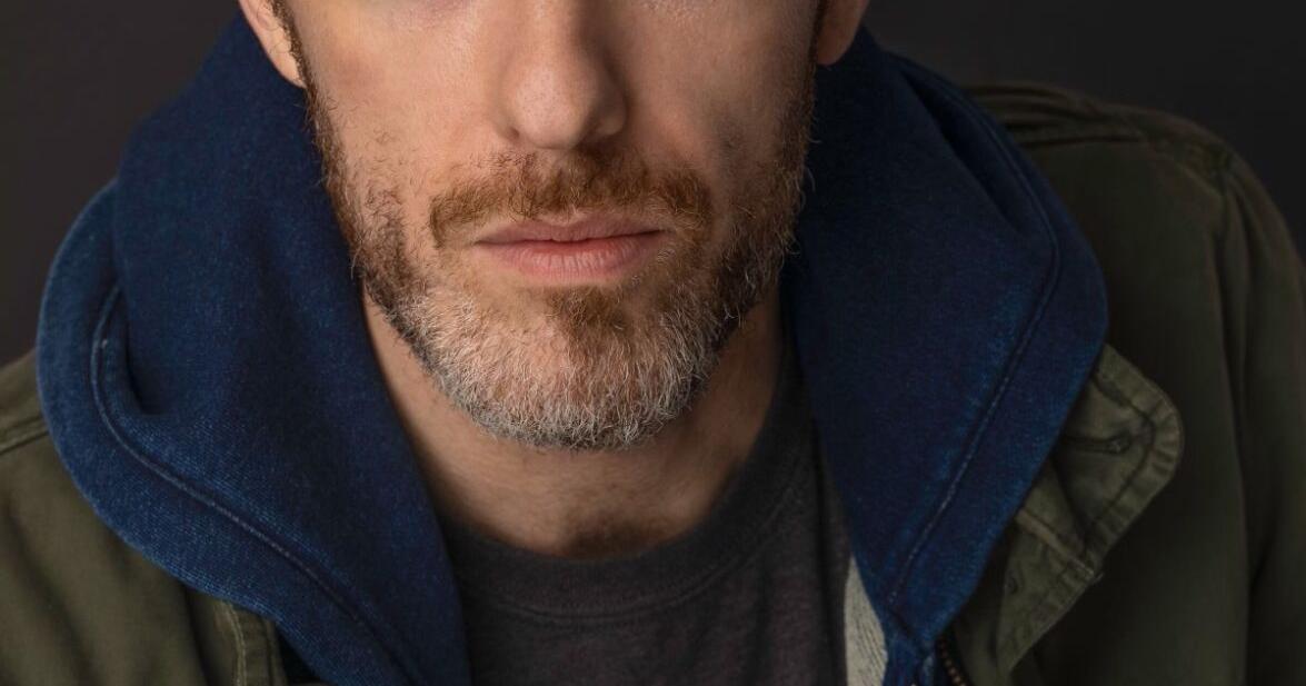 Obituary: Cory Scott Allen | Obituaries | williamsonherald.com