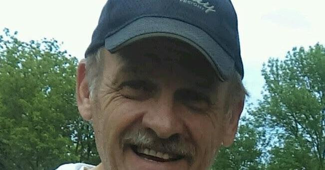 Obituary: Bobby Ray Crutcher | Obituaries | williamsonherald.com