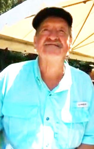 Obituary: Stacy Cheyenne “Dretch” Garner | Obituaries ...