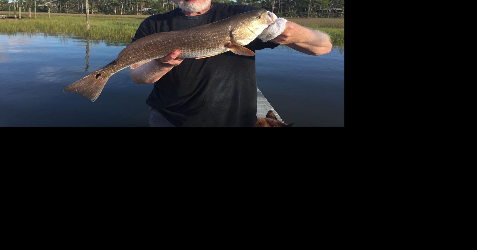 Obituary: Cliff Coss | Obituaries | williamsonherald.com