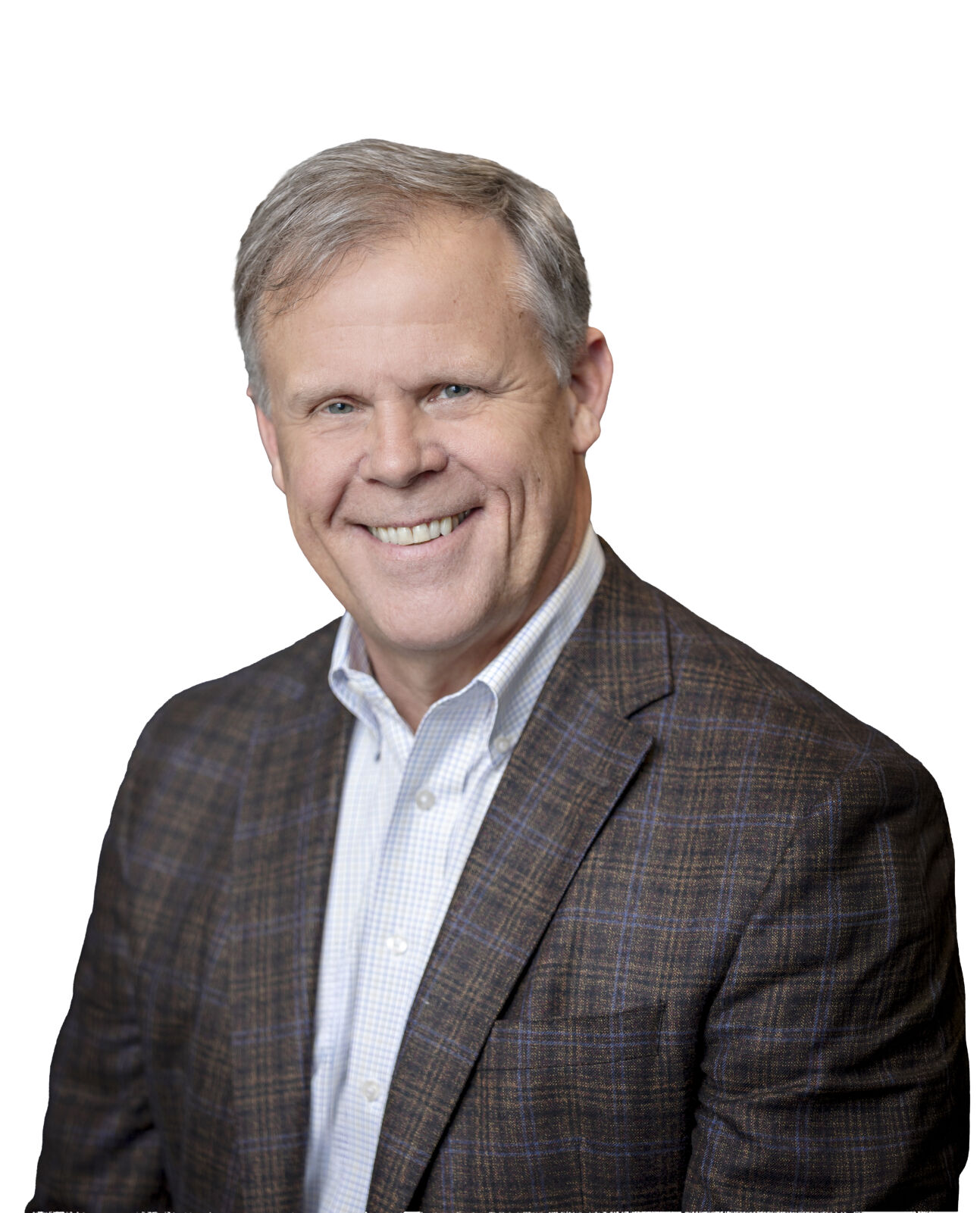 Higgins joins SmartBank’s Franklin team | Business | williamsonherald.com