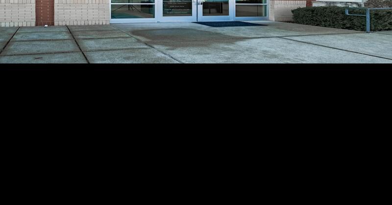 Medical spa OVME to open Cool Springs location | Communities ...