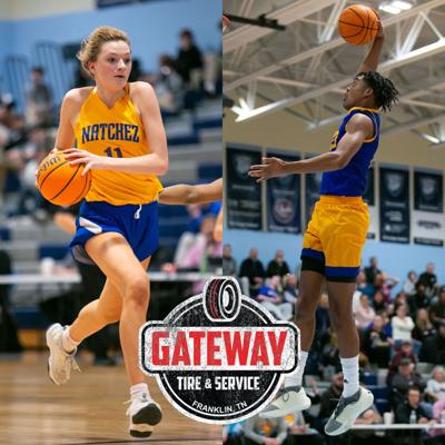 Franklin’s Brandimore, Centennial’s Patton tabbed Gateway Tire Athletes ...