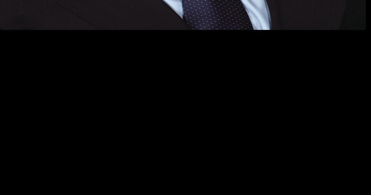 Longtime builder Jimmy Franks named president of state homebuilders ...