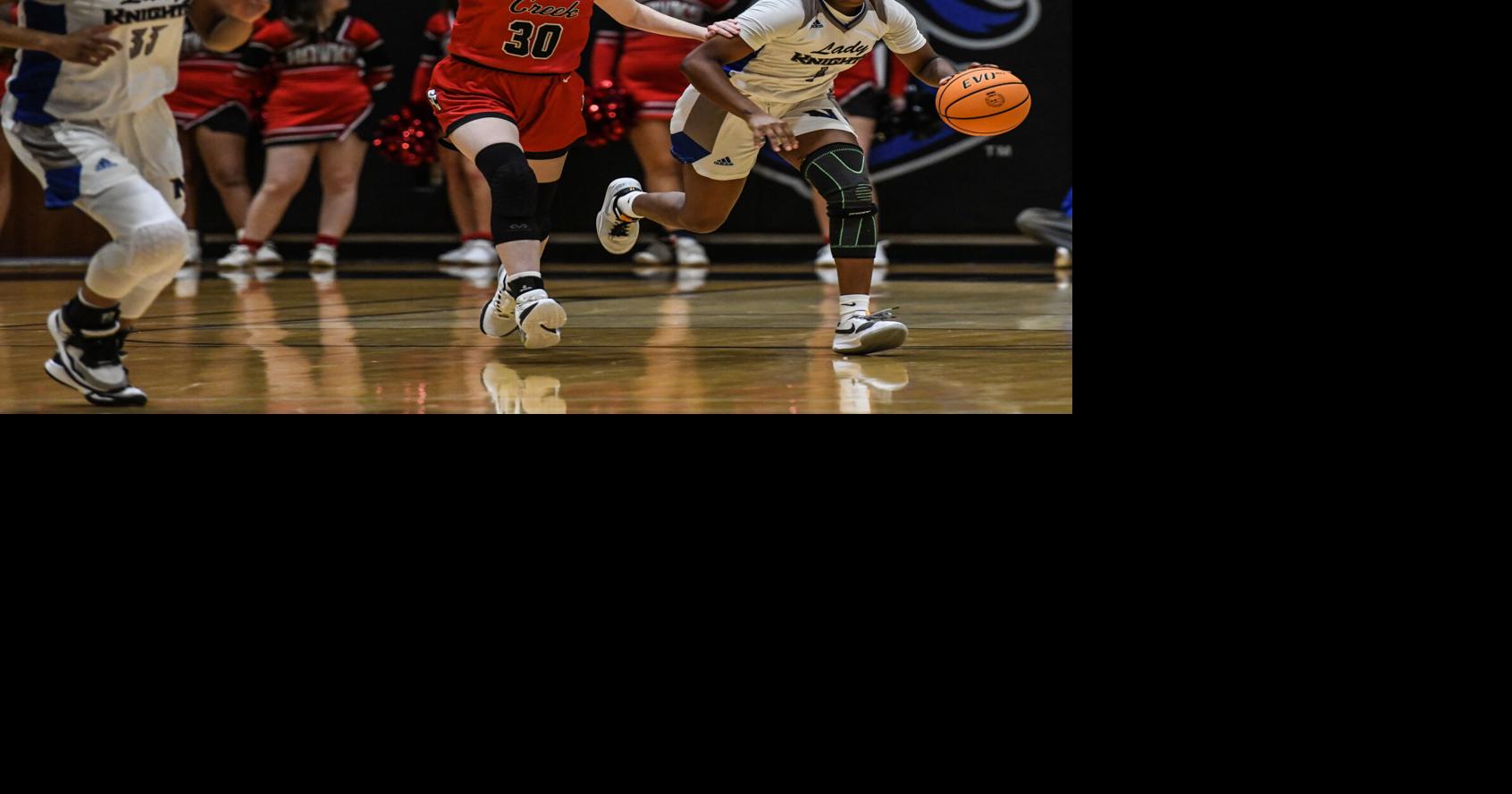 Hoops: Washington, Johnson lead Nolensville to 3-0 start; Summit shuts ...