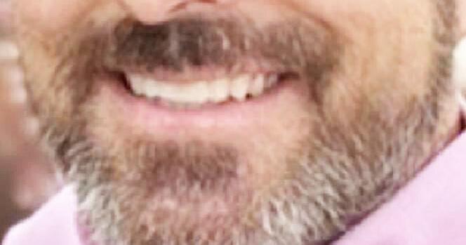 Obituary: Jason Minter Nicorvo | Obituaries | williamsonherald.com