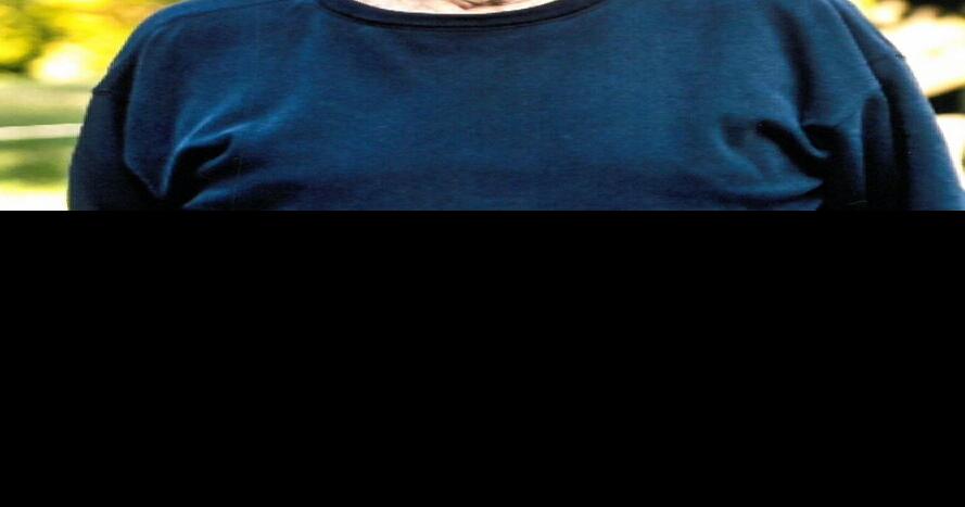 Obituary: Donald “Don” Wayne Locke | Obituaries | williamsonherald.com