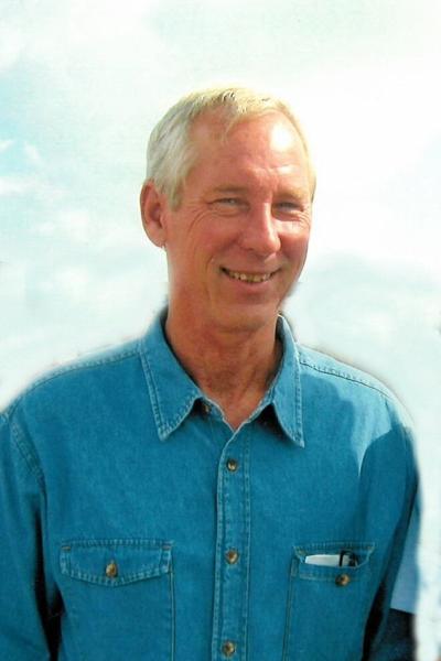 Obituary: Rollin Daniel Neal | Obituaries | williamsonherald.com