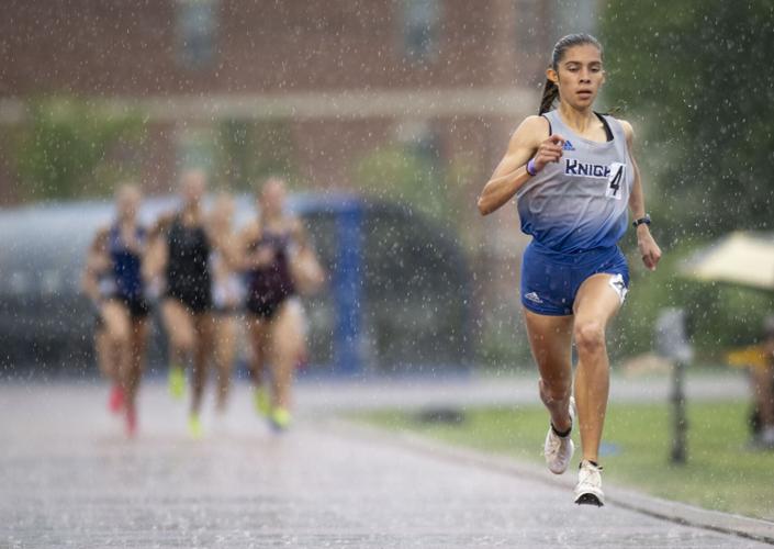 Tim Thompson Premier Performers from Spring Fling | Sports ...