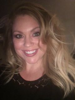 Williamson County residents join Women’s March on Washington | News ...