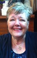 Obituaries | williamsonherald.com