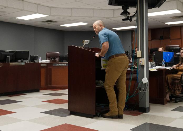 Wastewater treatment system approved for ‘rural retreat’ in Fernvale ...