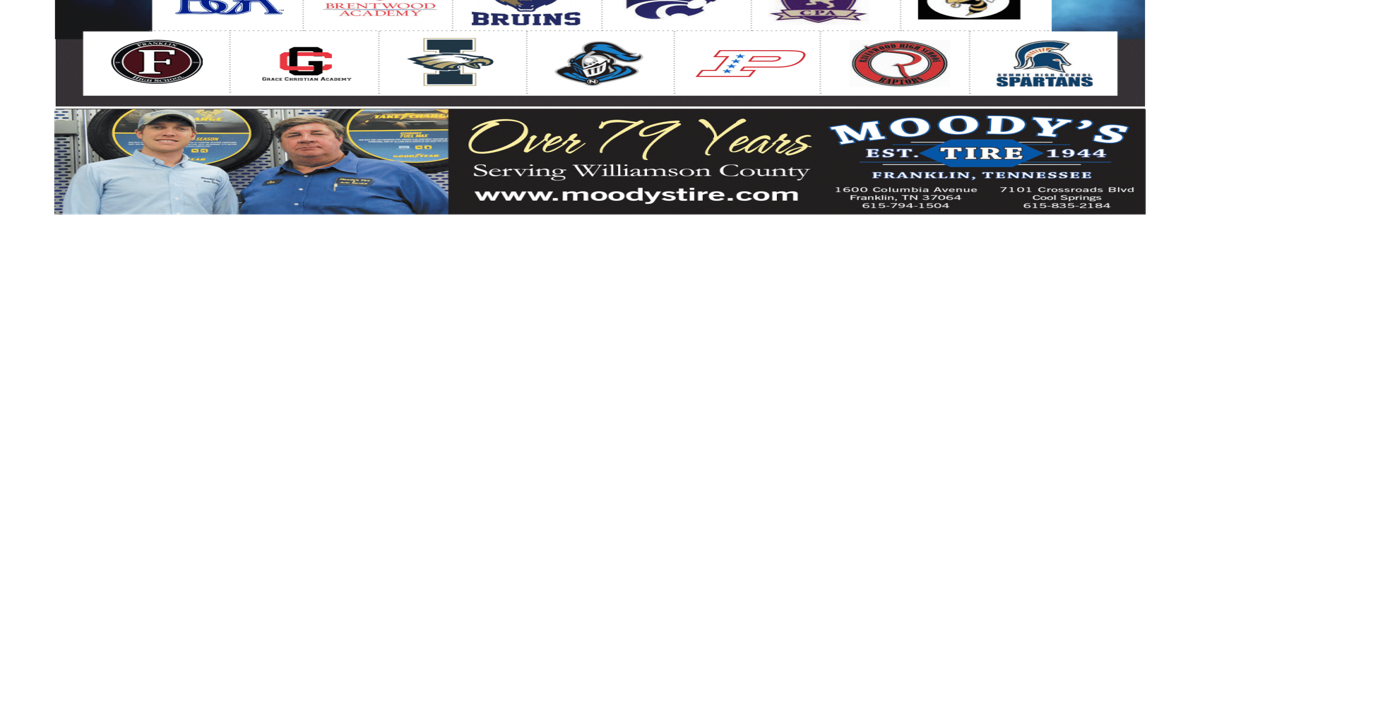 WillCo’s week-by-week glimpse into top matchups | Sports ...