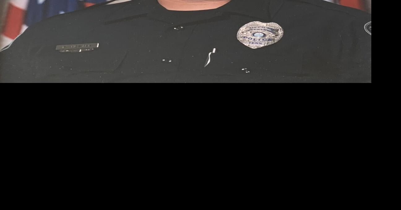 Obituary: Robert Daniel 'Dan' Hester | Obituaries | williamsonherald.com