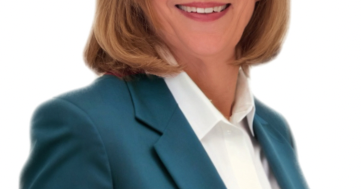 Darlynne Jordan | Williamson County School Board, District 9 ...