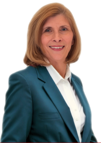 Darlynne Jordan | Williamson County School Board, District 9 ...