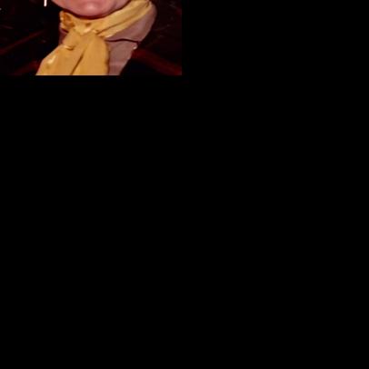 Obituary: Mrs. Thelma Josephine Franks Gold Lockhart | Brentwood ...