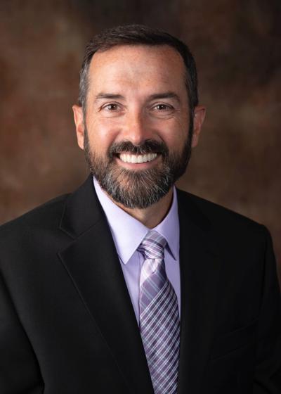 New High Hopes executive director to take over in June | Local News ...