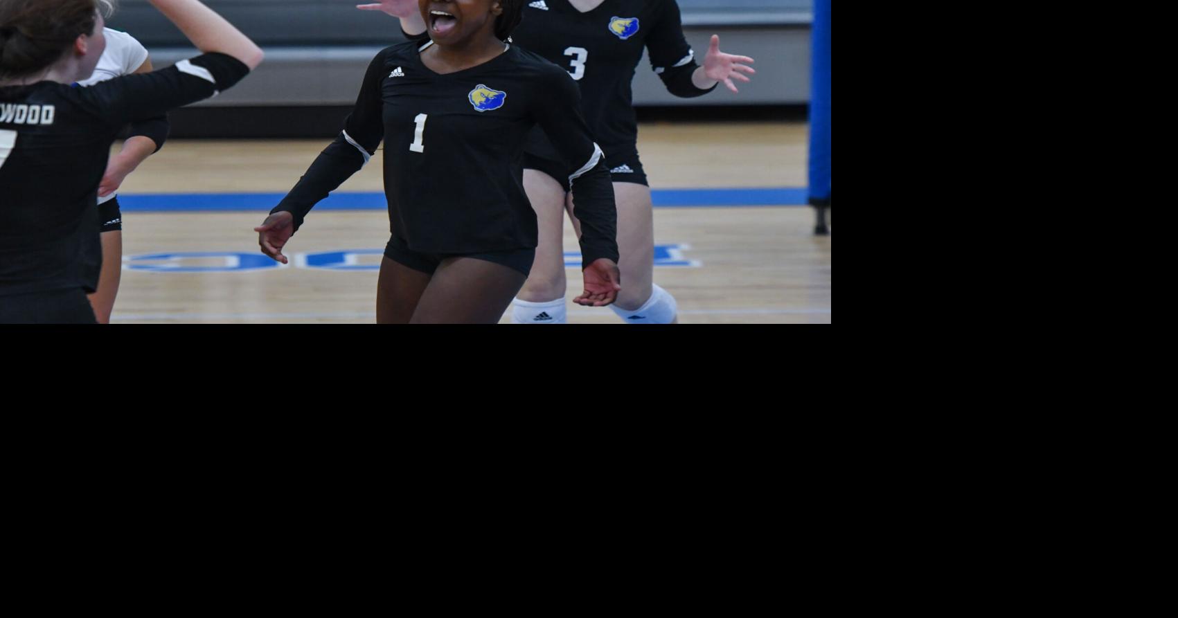 State Volleyball Photo Gallery – Brentwood vs. Collierville, Class AAA ...