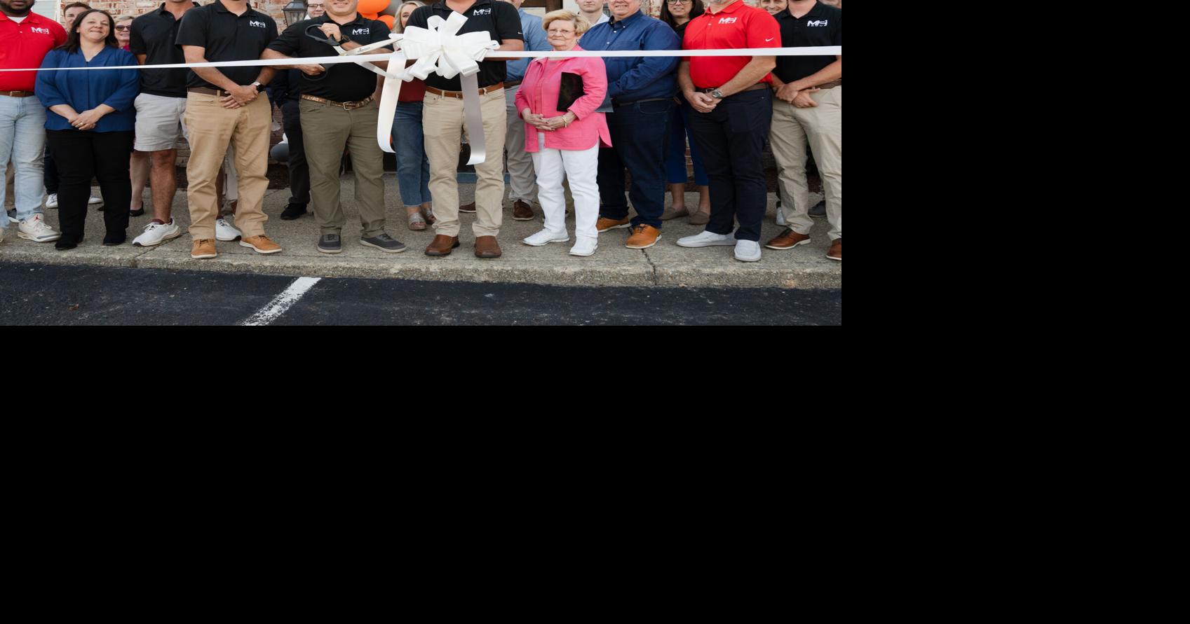 M2 Group celebrates 10 years and next steps | Business ...