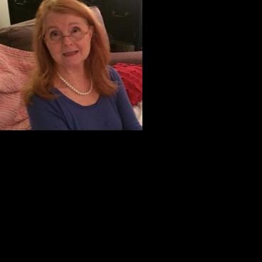 Obituary: Sue Karyl Smith | Obituaries | williamsonherald.com