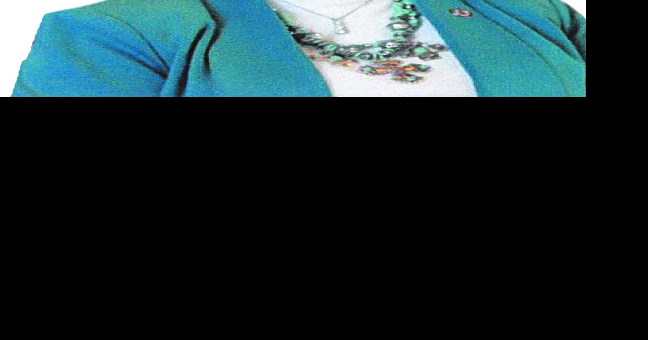 Bethesda News: Plenty happening this summer, so get out your calendars ...