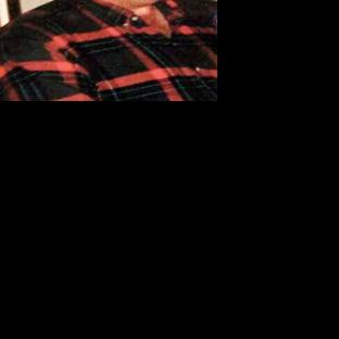 Obituary: James Thomas “Tommy” Lunn | Obituaries | williamsonherald.com