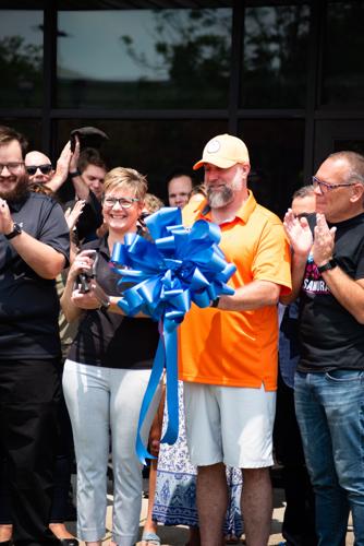 Skill Samurai opens new Franklin location, brings STEM classes to ...