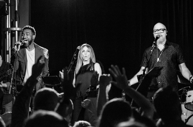 The Factory at Franklin to host Franklin's ultimate New Year's Eve ...