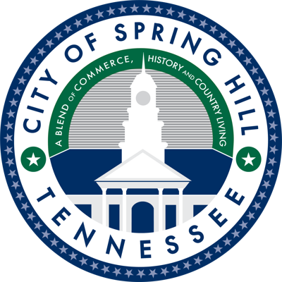 City of Spring Hill retains ‘AA+’ bond rating from S&P Global | Local ...