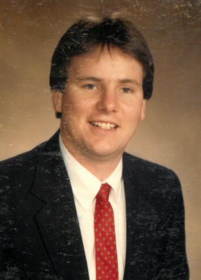 Obituary: John Neale Cutrell | Obituaries | williamsonherald.com