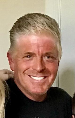 Obituary: Phillip M. Lee Jr. | Obituaries | williamsonherald.com