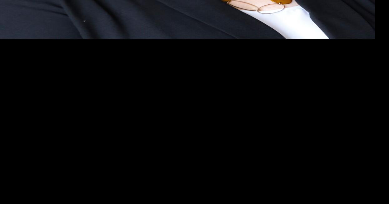 District 3 Candidate: Diane Cochran | | williamsonherald.com