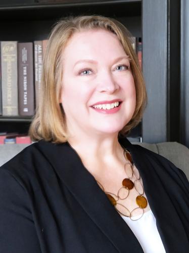 District 3 Candidate: Diane Cochran | | williamsonherald.com