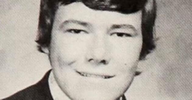 Obituary: Tab Steven Taylor | Obituaries | williamsonherald.com