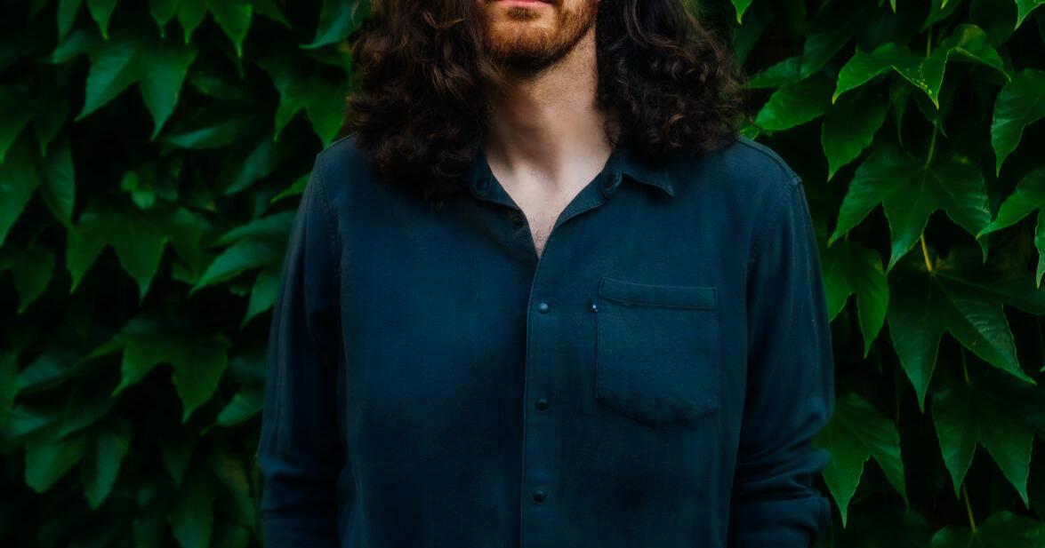 Hozier set to take stage at Pilgrimage | Entertainment ...