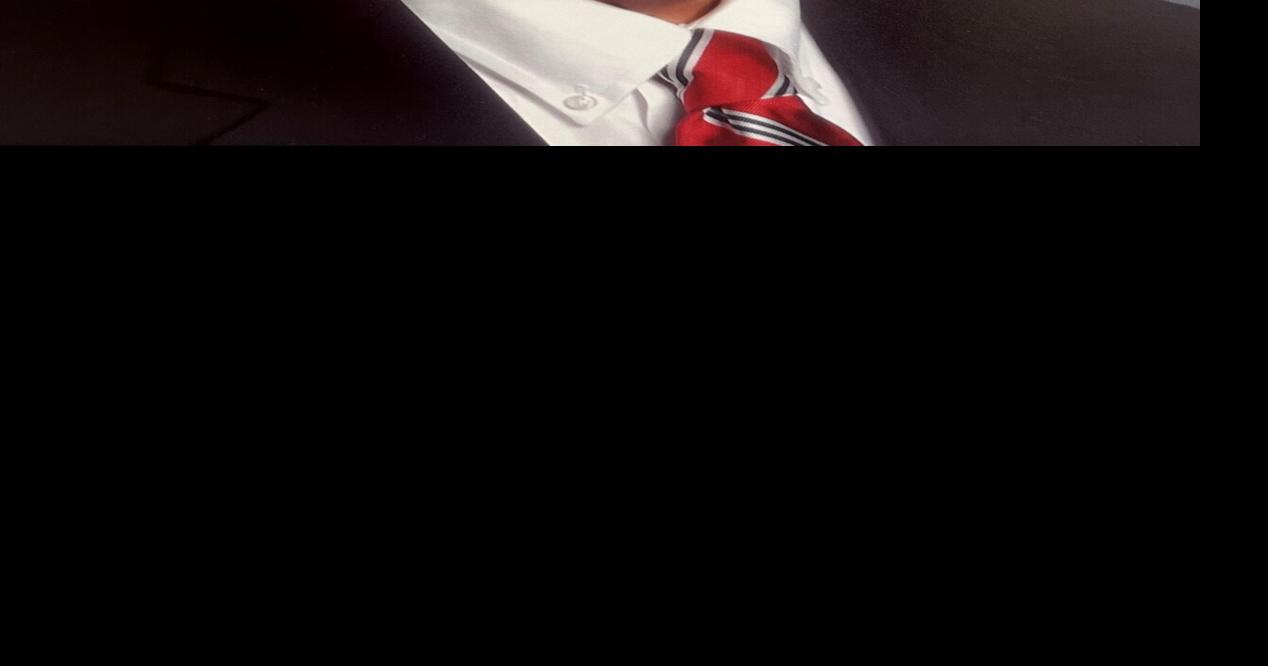 Obituary: Raymond Lester Barrett | Obituaries | williamsonherald.com