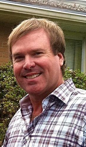 Obituary: Terry Graham Warren | Franklin | williamsonherald.com