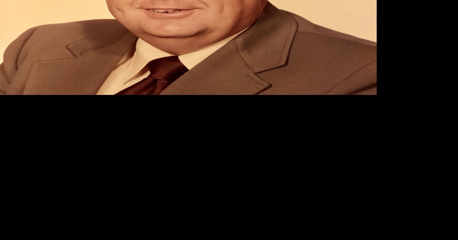 Obituary: Austin Clinton Dabbs | Obituaries | williamsonherald.com