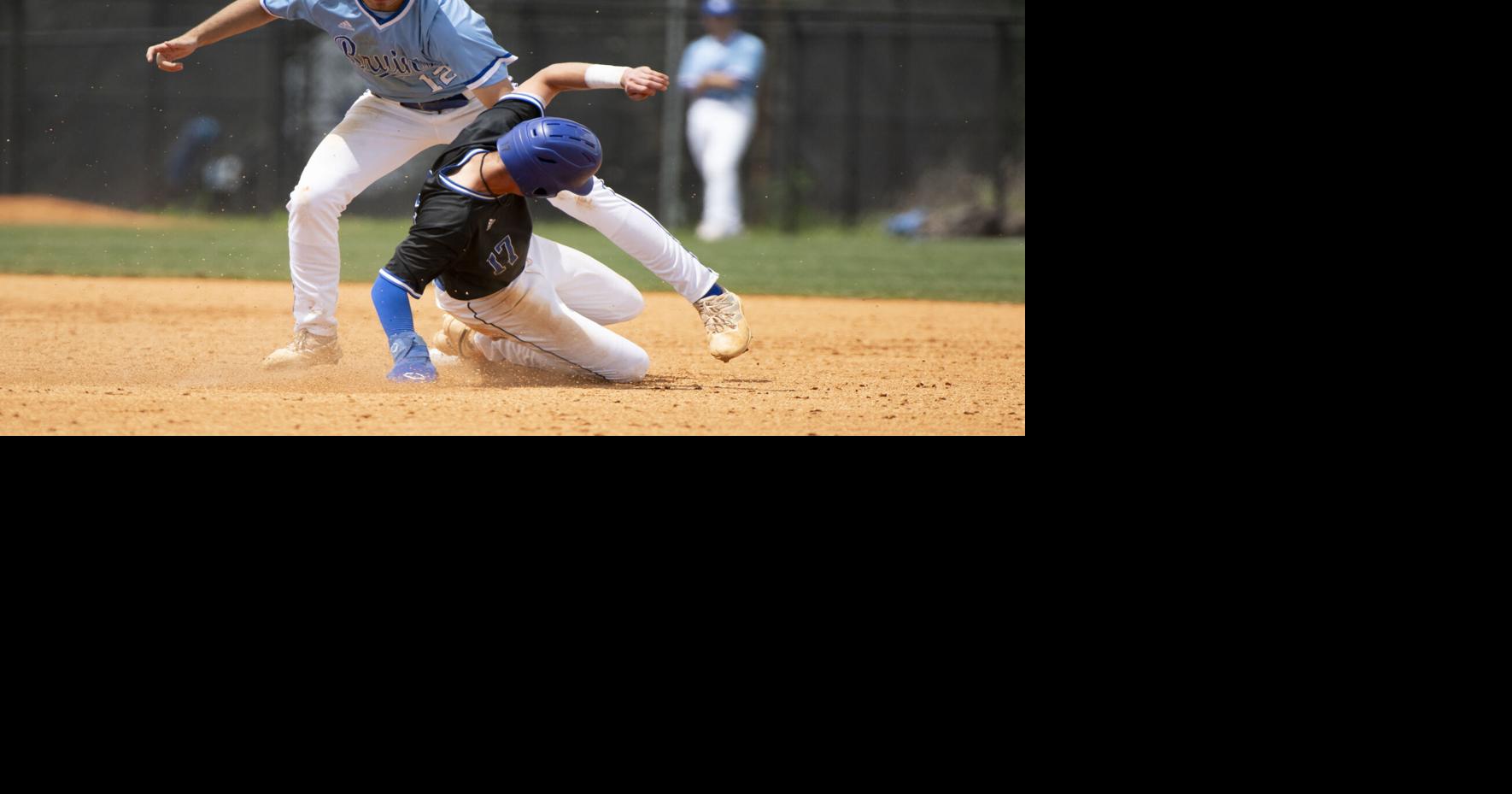 Baseball: Summit rallies to beat Independence in extras, will face ...