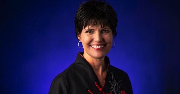 Assistant principal at Pearre Creek takes leadership role at Trinity ...