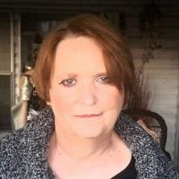 Obituary: Sherri Lynn Burdette Baker | Obituaries | williamsonherald.com