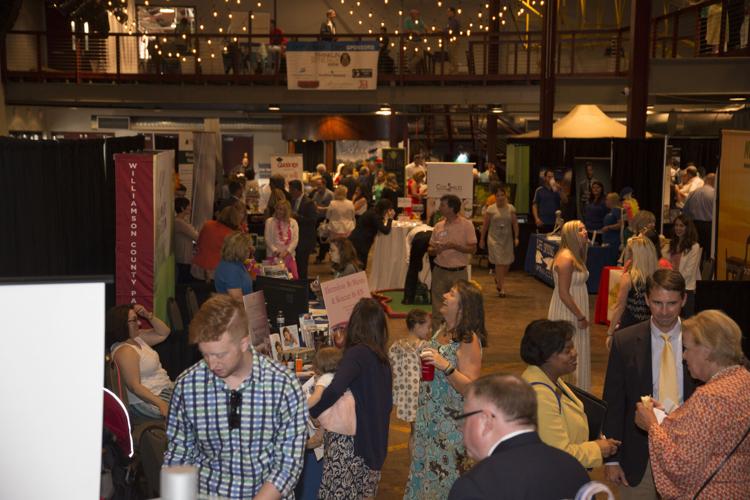 Williamson, Inc. to host BizFest: A County-Wide Business Celebration ...