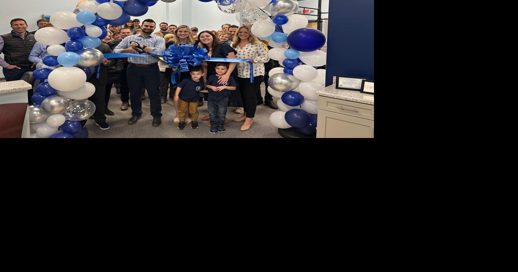 Owner, staff at Beyond Physical Therapy bring ‘patient-focused’ care to ...