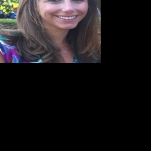 Give blood in honor of Caroline Hale | WLife | williamsonherald.com