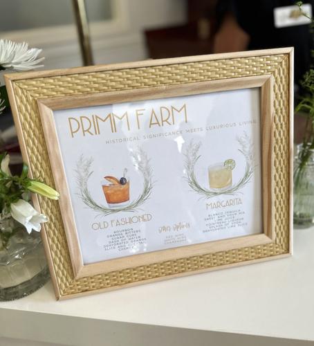 Builders seeking potential homebuyers for ‘luxurious living’ at Primm ...