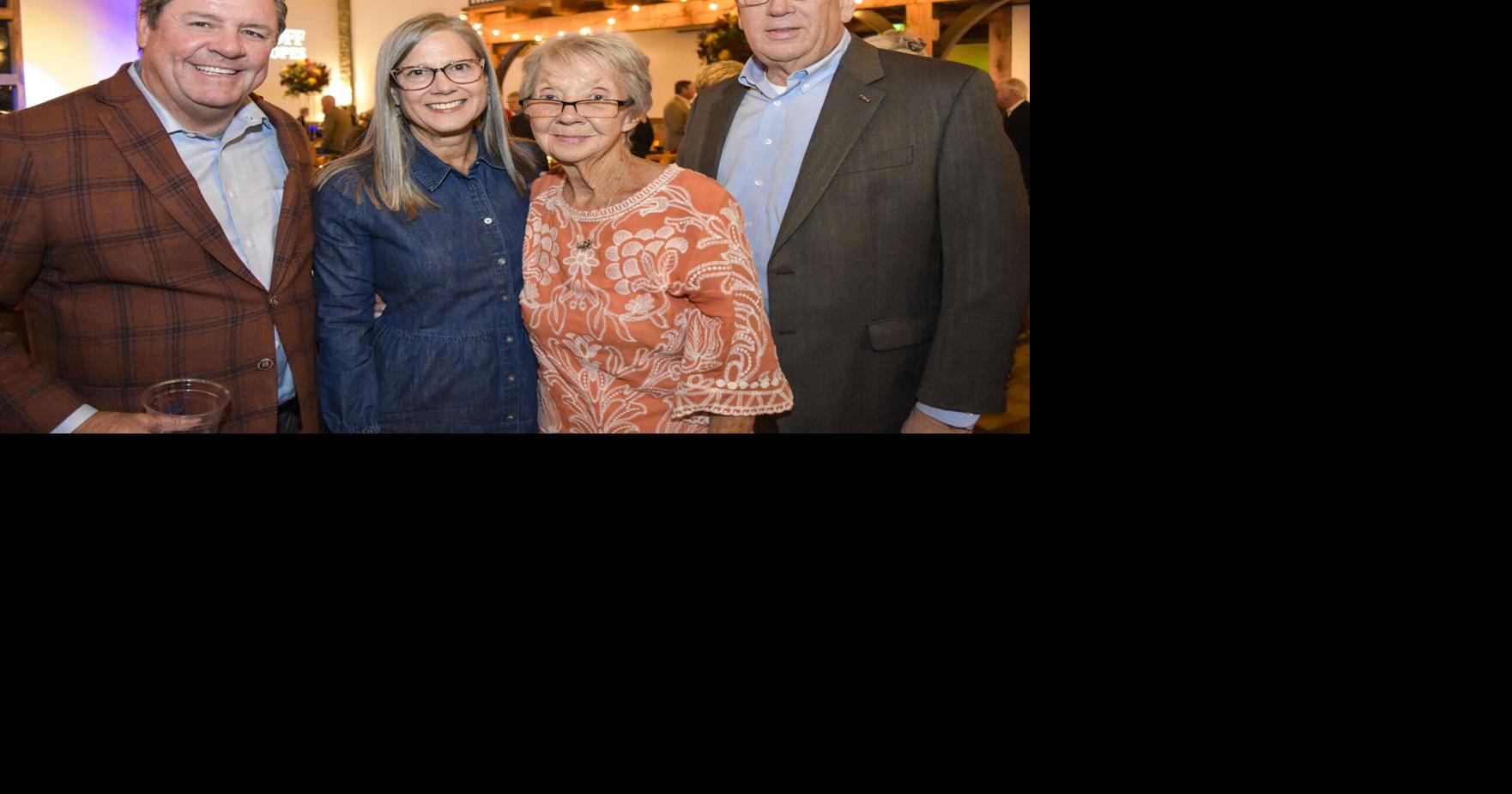 High Hopes Development Center’s 25th Hats Off fundraiser is most ...