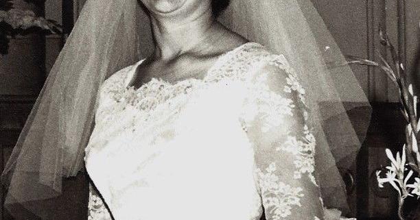 Obituary: Virginia Biddle Chism | Obituaries | williamsonherald.com